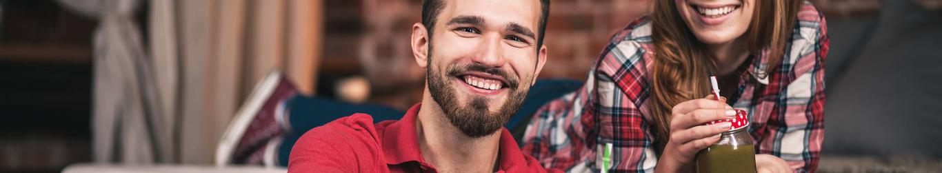 🟢 MARI-ANN REPÄN FIE | Liabilities and debts | STORYBOOK