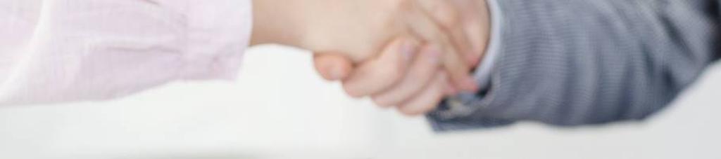 Elmo Ehrlich (27.03.1970) - Isiku Ülevaade @ Inforegister.ee