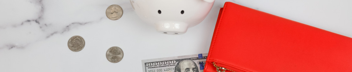 🟢 VRTIKAL OÜ | Summary report | STORYBOOK