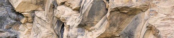 Rain Rohtla (10.03.1986) - Isiku Ülevaade @ Inforegister.ee