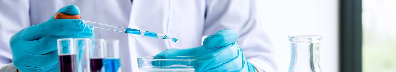 ⚫ TFS TRIAL FORM SUPPORT OÜ | Employees and salaries | STORYBOOK