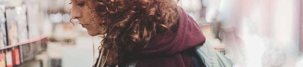 🟢 ELIS TEXTILE SERVICE AS (10080744) - Firma Ülevaade @ Inforegister.ee