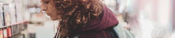 🟢 ELIS TEXTILE SERVICE AS (10080744) - Firma Ülevaade @ Inforegister.ee