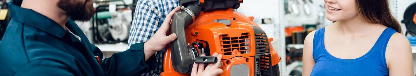 Ettevõtja | Ettevõtja CV | STORYBOOK