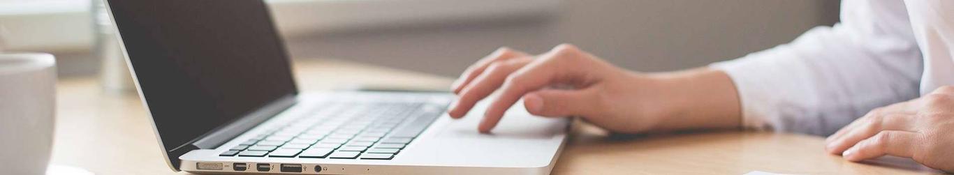 🟢 YVETTE CONSULT OÜ | Töötajad ja palgad | STORYBOOK