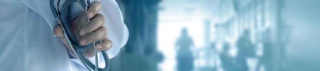 🟢 SILMAARST KRISTA TURMAN OÜ (11012041) - Firma Ülevaade @ Inforegister.ee