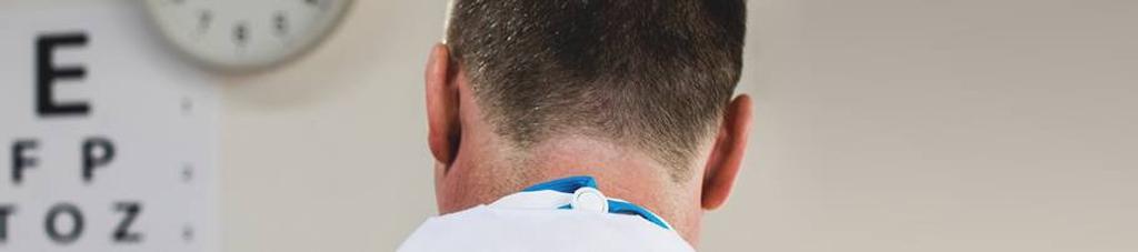 🟢 MARI VIIK OÜ (10662222) - Firma Ülevaade @ Inforegister.ee