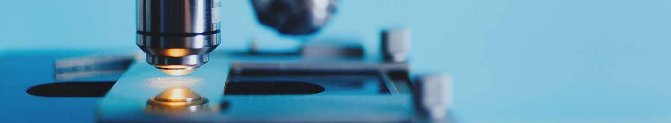 🔴 TALLINNA ERIARSTIKESKUS OÜ | Otsustajad ja kasusaajad | STORYBOOK