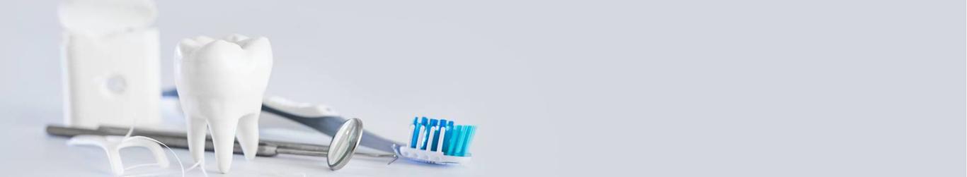 🟢 KADRIORU PLAZA HAMBAKLIINIK OÜ | Töötajad ja palgad | STORYBOOK