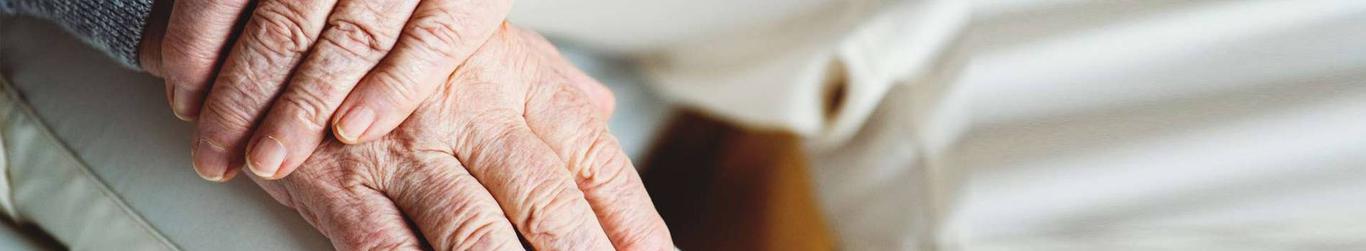 🟢 PÄRSAMA HOOLDEKODU - 75019632 | Tootajad, palgad