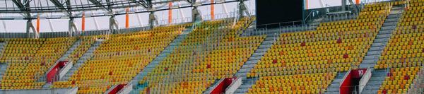 Tanel Suslov (02.07.1981) - Обзор члена правления @ Inforegister.ee