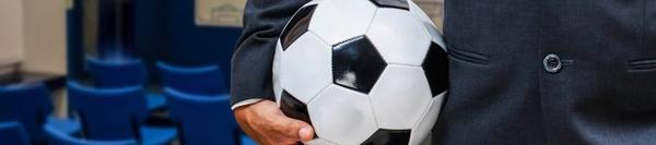 Ramil Lipp (07.02.1980) - Isiku Ülevaade @ Inforegister.ee