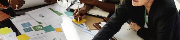 Lauri Beekmann (02.11.1975) - Isiku Ülevaade @ Inforegister.ee