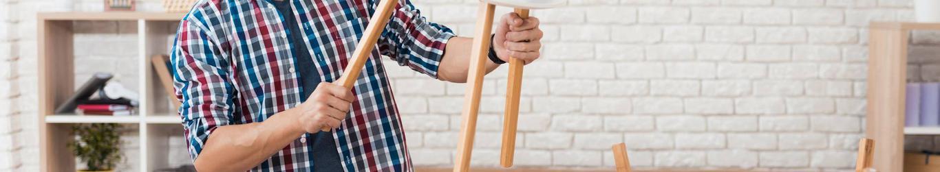 🟢 TUULE MÖÖBEL OÜ - 16527608 | Meedia, arvamuslood | STORYBOOK