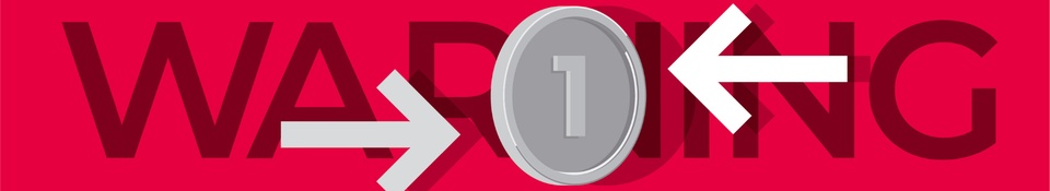 Teet Oole (28.08.1964) - Обзор члена правления @ Inforegister.ee