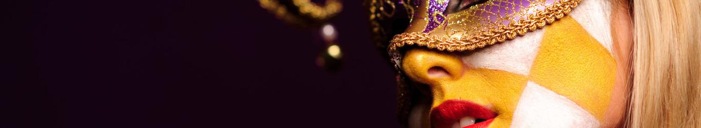 Lauri Hansberg | Meedia, arvamuslood | STORYBOOK