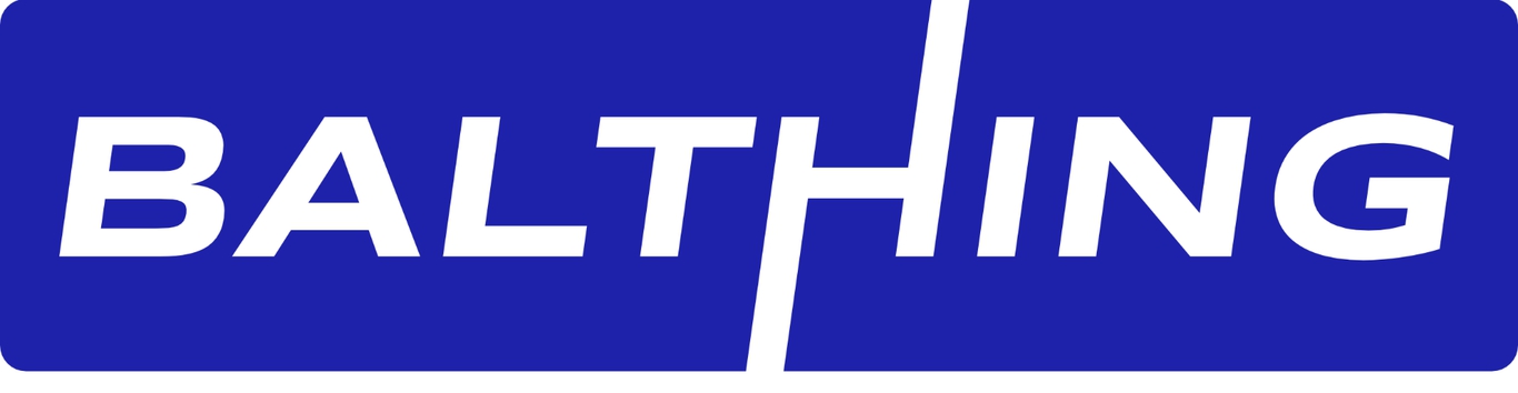 Mihhail Strungar | Ettevõtja CV | STORYBOOK