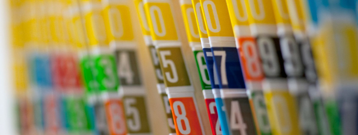 ERANTHE OÜ - 12163977 | Story: selgitatud iso standardid | STORYBOOK