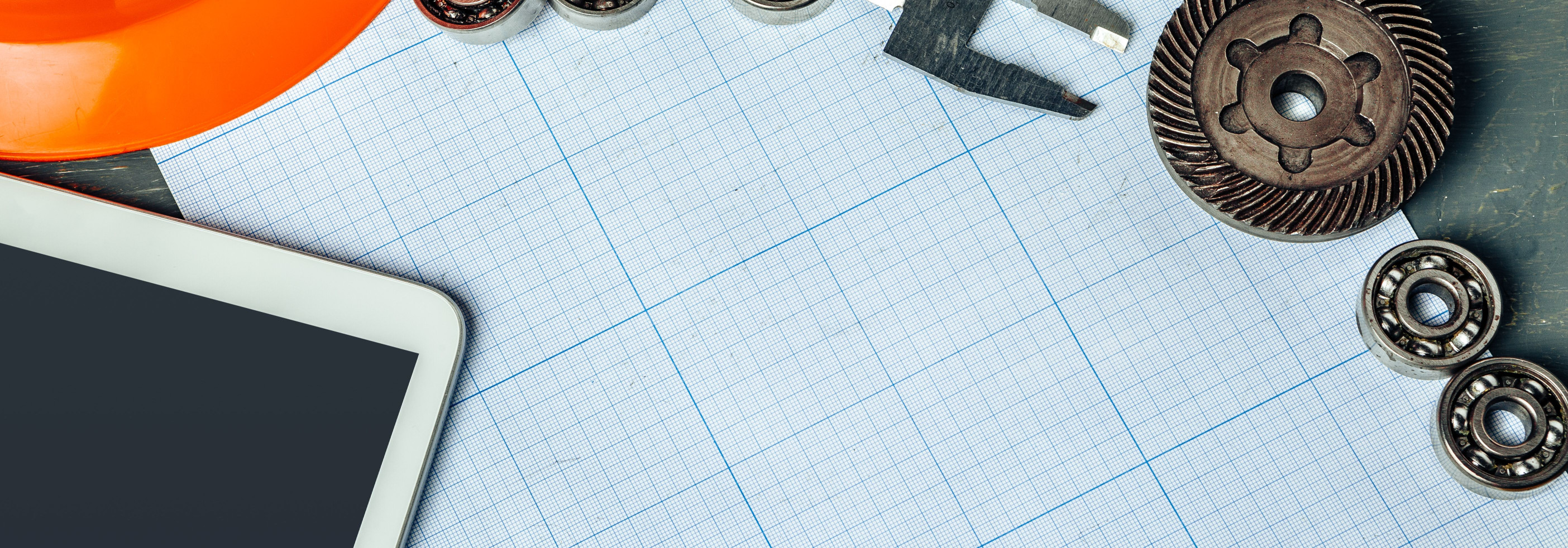 🟢 AQ LASERTOOL OÜ (10930852) - Firma Ülevaade @ Inforegister.ee