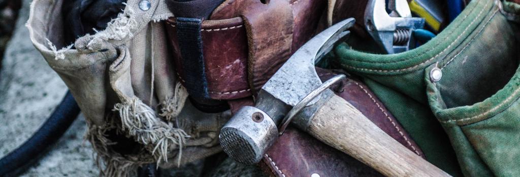 EHITUS JA REMONDITÖÖD OÜ - 10094485 | Story: Äripindade ja korterite ...