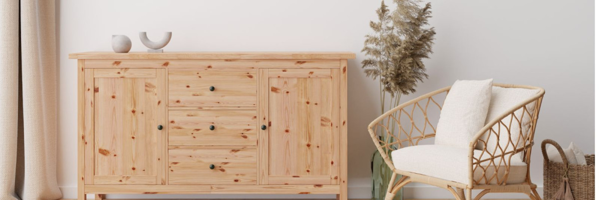 LUNDEST LIVING OÜ - 17176789 | Story: Kuidas hooldada oma puidust ...