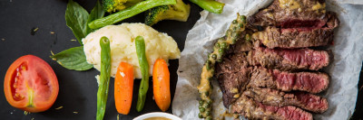 🟢 MAAG GRUPP AS (10209474) - Firma Ülevaade @ Inforegister.ee