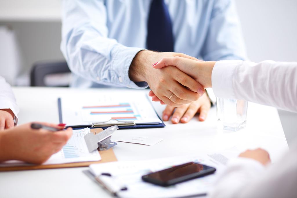 NAVALIS GROUP OÜ - 11474735 | Story: NAVALIS GROUP OÜ - vahel on vaja ...