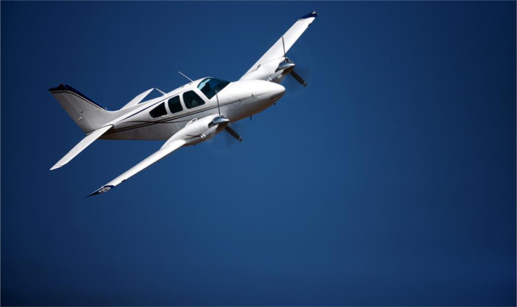 🟢 TRANSPORDIAMET (70001490) - Firma Ülevaade @ Inforegister.ee