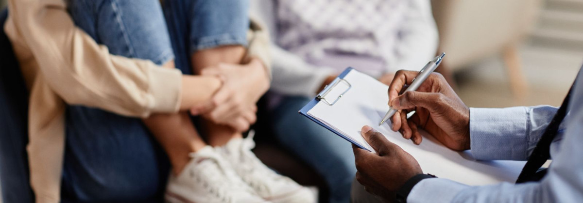 🟢 BOLT OPERATIONS OÜ (14532901) - Overview @ Inforegister.ee