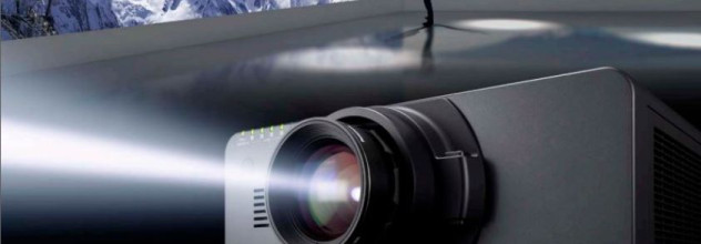 🟢 BOLT OPERATIONS OÜ (14532901) - Firma Ülevaade @ Inforegister.ee