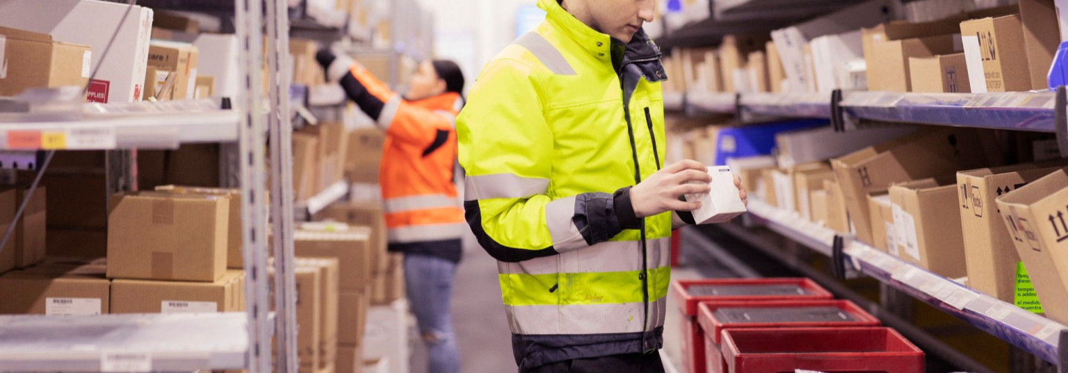 🟢 TAMRO EESTI OÜ (10173188) - Firma Ülevaade @ Inforegister.ee