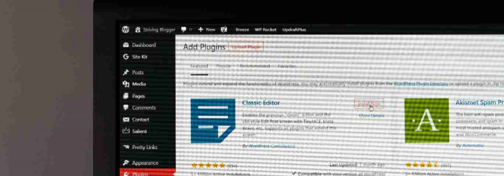 🟢 BOLT OPERATIONS OÜ (14532901) - Overview @ Inforegister.ee