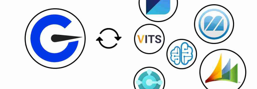 🟢 BOLT OPERATIONS OÜ (14532901) - Overview @ Inforegister.ee