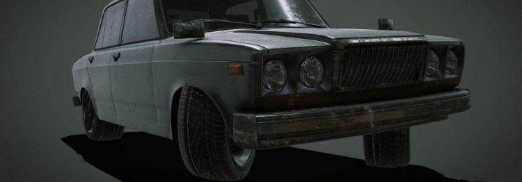 🟢 BOLT OPERATIONS OÜ (14532901) - Overview @ Inforegister.ee