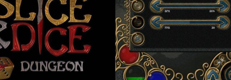 🟢 BOLT OPERATIONS OÜ (14532901) - Overview @ Inforegister.ee