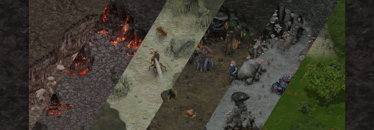 🟢 BOLT OPERATIONS OÜ (14532901) - Firma Ülevaade @ Inforegister.ee