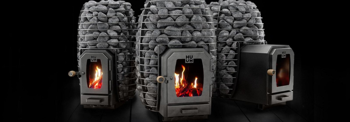 🟢 BOLT OPERATIONS OÜ (14532901) - Firma Ülevaade @ Inforegister.ee