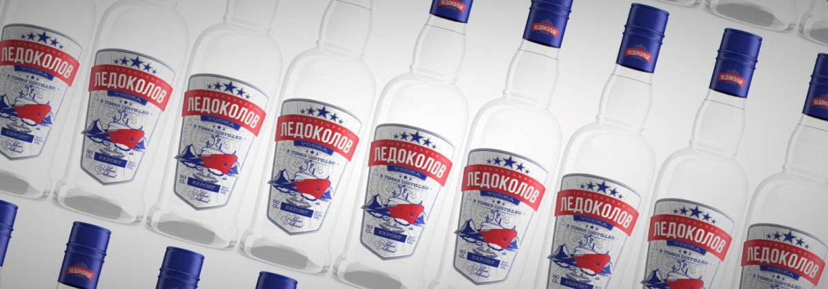 🟢 BOLT OPERATIONS OÜ (14532901) - Overview @ Inforegister.ee