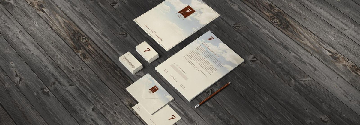 🟢 BOLT OPERATIONS OÜ (14532901) - Overview @ Inforegister.ee