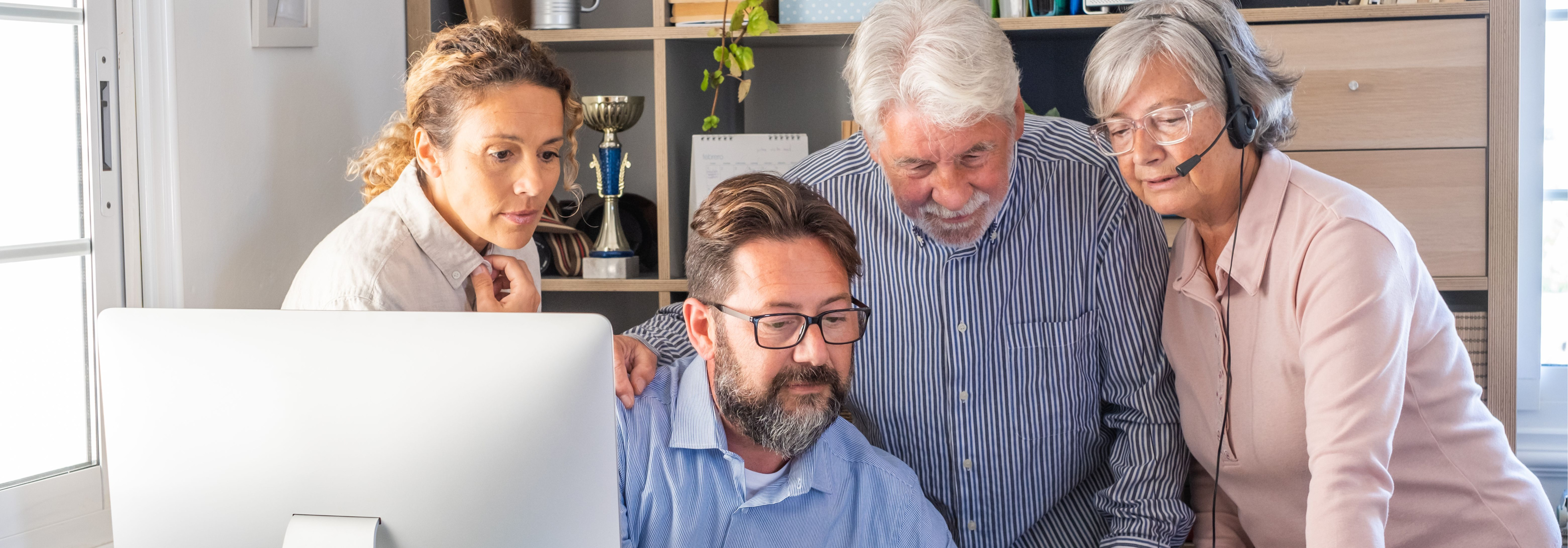 🟢 BOLT OPERATIONS OÜ (14532901) - Firma Ülevaade @ Inforegister.ee