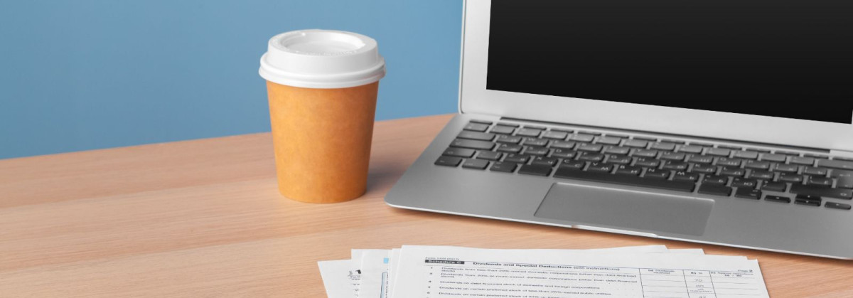 🟢 BOLT OPERATIONS OÜ (14532901) - Overview @ Inforegister.ee