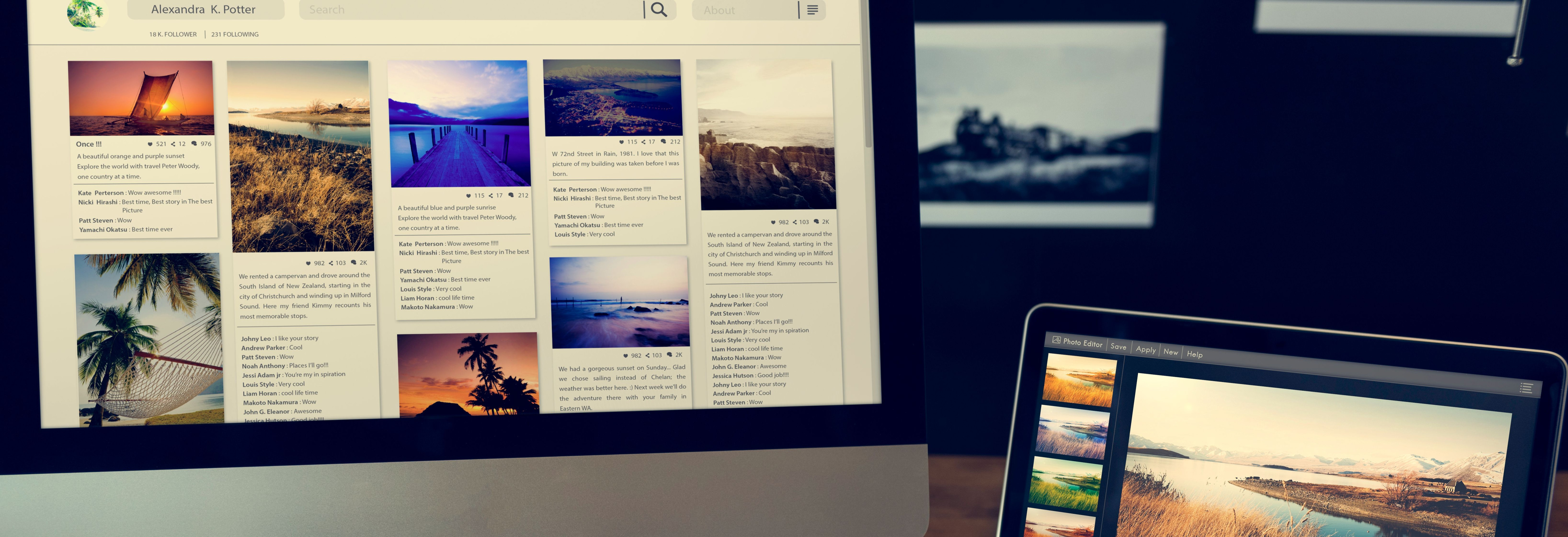 🟢 BOLT OPERATIONS OÜ (14532901) - Overview @ Inforegister.ee