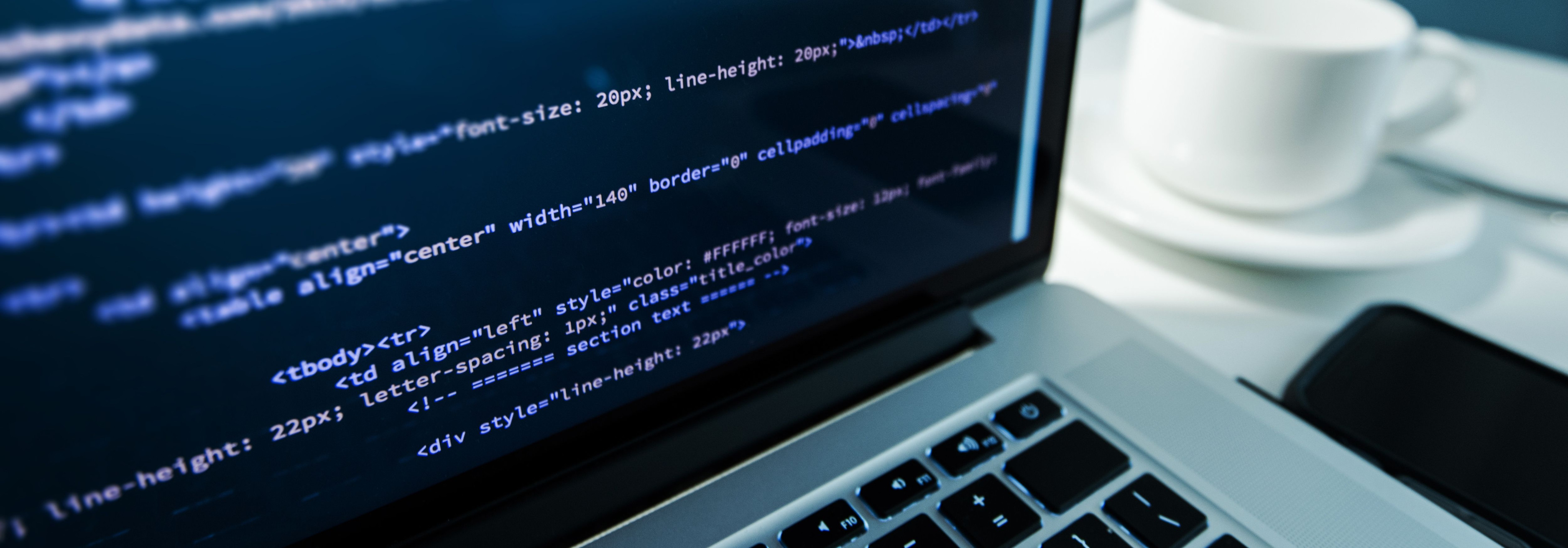 🟢 BOLT OPERATIONS OÜ (14532901) - Overview @ Inforegister.ee