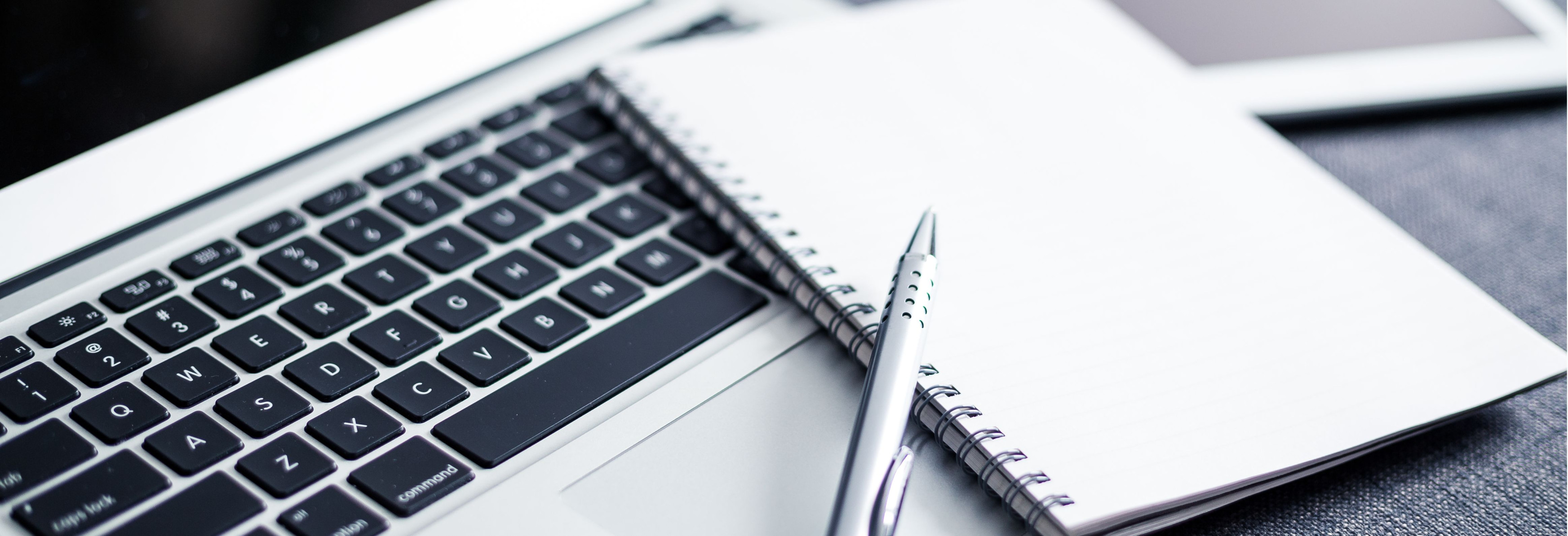 🟢 BOLT OPERATIONS OÜ (14532901) - Overview @ Inforegister.ee