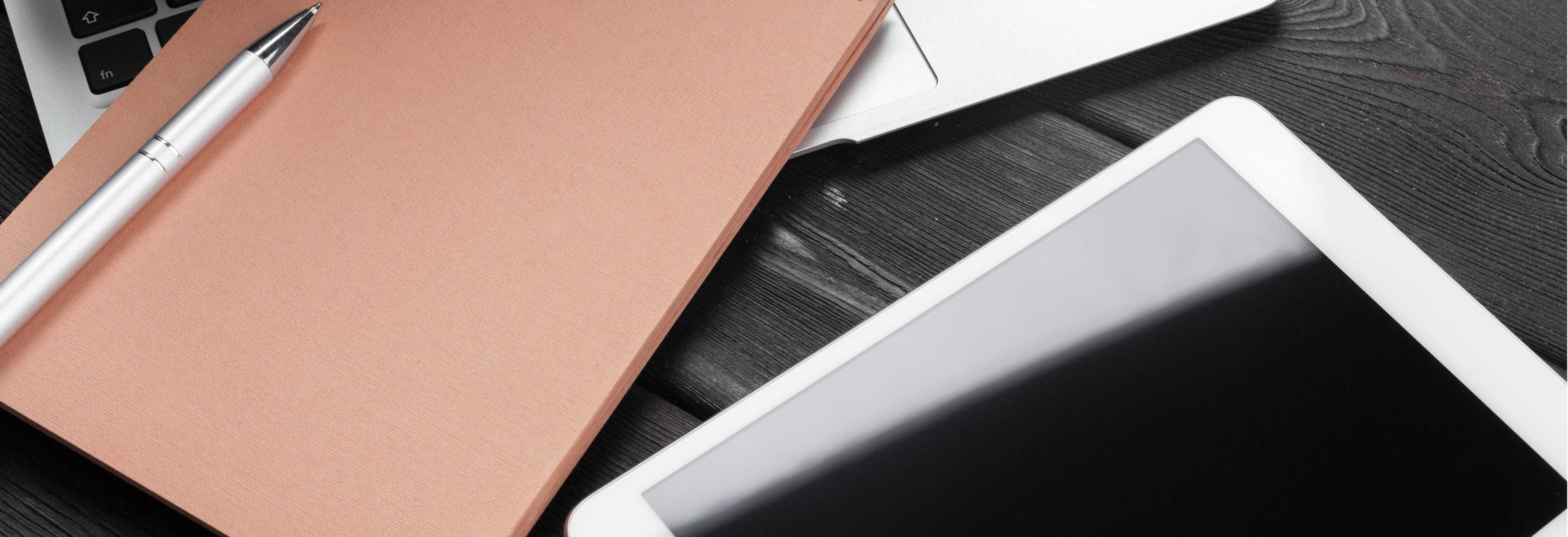 🟢 BOLT OPERATIONS OÜ (14532901) - Overview @ Inforegister.ee