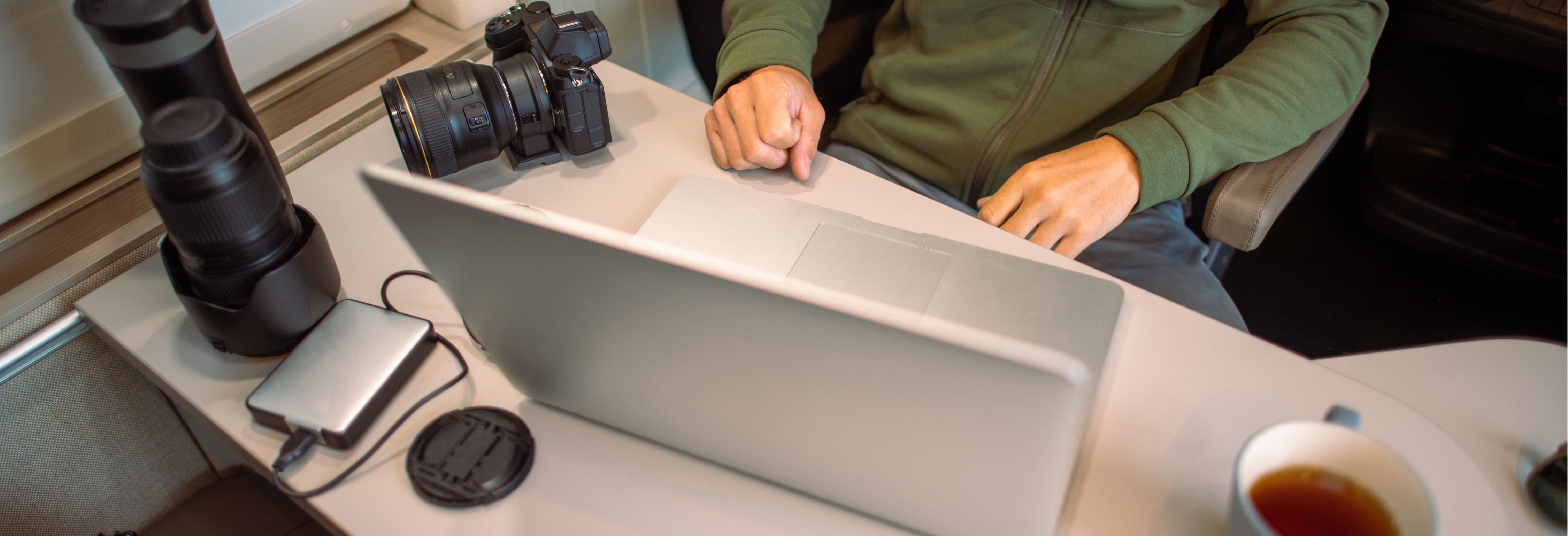 🟢 BOLT OPERATIONS OÜ (14532901) - Overview @ Inforegister.ee