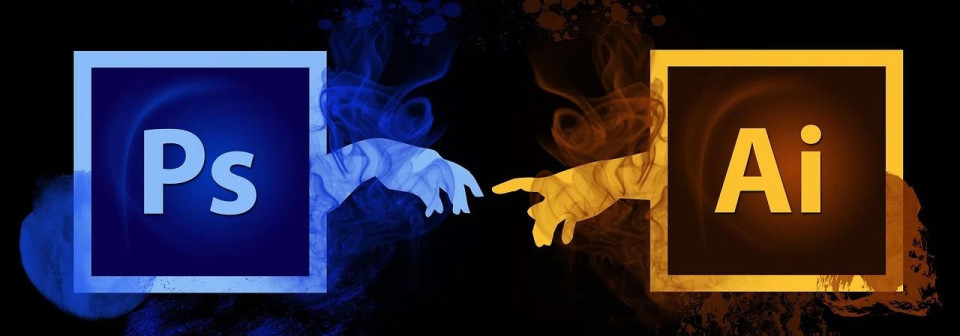 🟢 BOLT OPERATIONS OÜ (14532901) - Overview @ Inforegister.ee