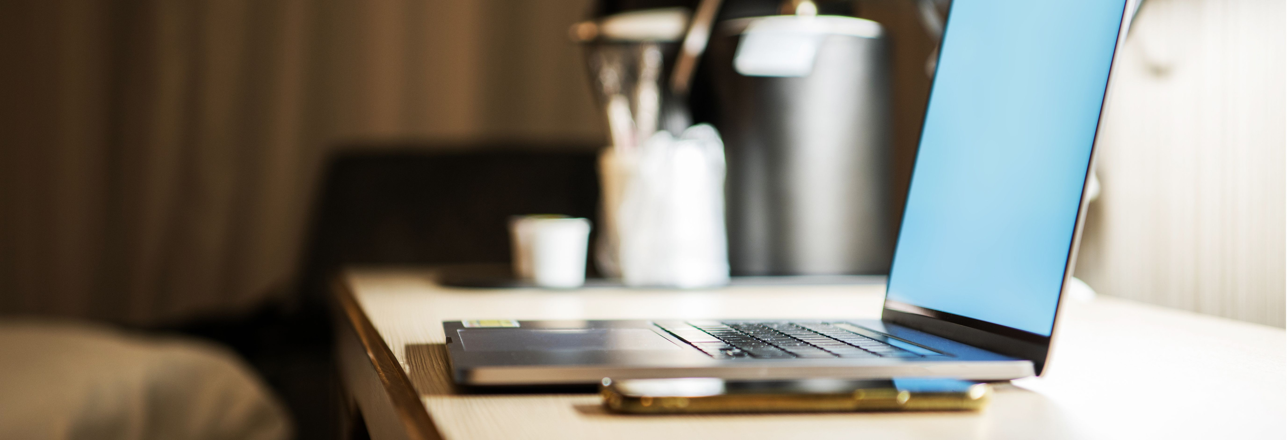 🟢 BOLT OPERATIONS OÜ (14532901) - Overview @ Inforegister.ee