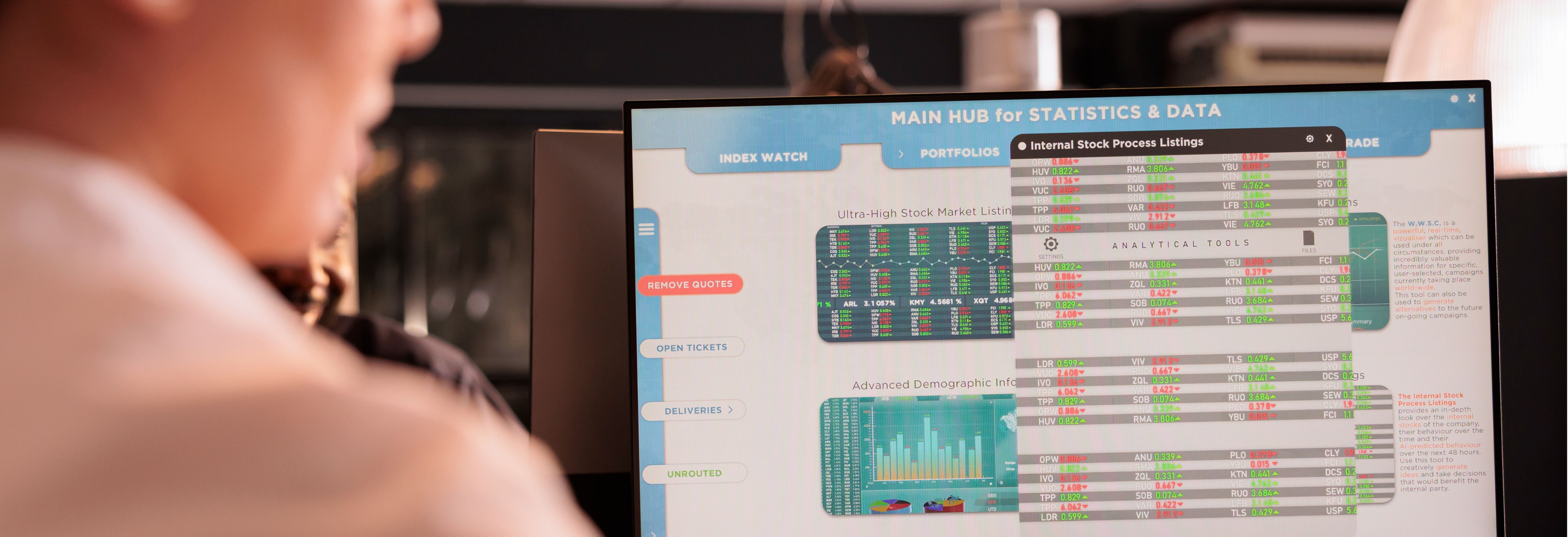 🟢 BOLT OPERATIONS OÜ (14532901) - Overview @ Inforegister.ee