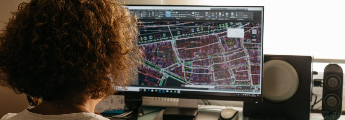 🟢 BOLT OPERATIONS OÜ (14532901) - Overview @ Inforegister.ee